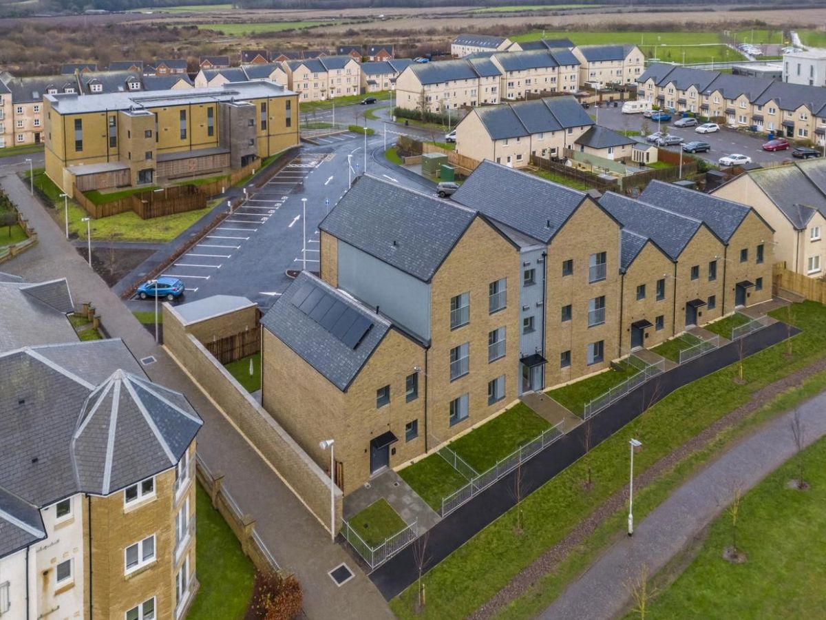 Fleming Joins Excel Framework As Approved Contractor